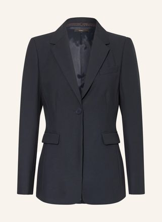 Windsor Windsor. Blazer blau
