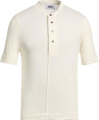 Alpha Studio TOPS - T-shirts auf YOOX.COM