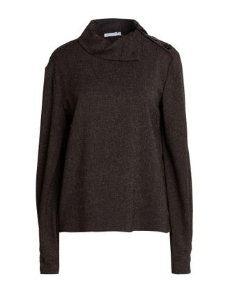 Patrizia Pepe TOPS - Tops auf YOOX.COM