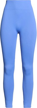 R&ouml;hnisch HOSEN & R&Ouml;CKE - Leggings auf YOOX.COM