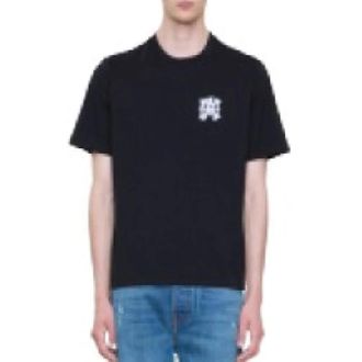 Amiri Herren, Oberteile, Schwarzk, SGr&ouml;&szlig;e