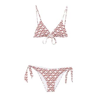 Max Mara Damen, Bademode, Mehrfarbig, MGr&ouml;&szlig;e
