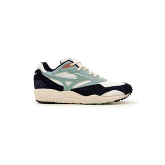 Mizuno Contender Sneakers - - Sport - Herren - Mehrfarbig - 41 EU