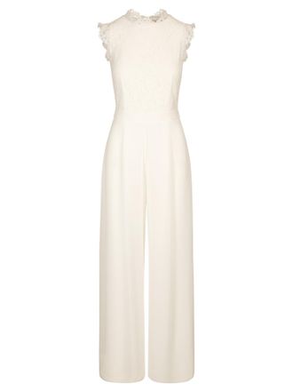 Apart Fashion ApartFashion Overall