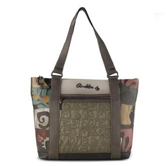 Anekke Shopper