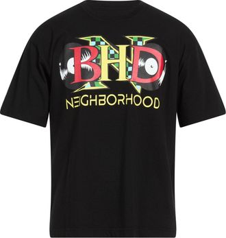 Neighborhood TOPS - T-shirts auf YOOX.COM