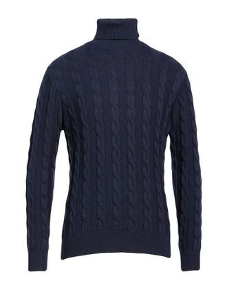 Cashmere Company STRICKWAREN - Rollkragenpullover auf YOOX.COM