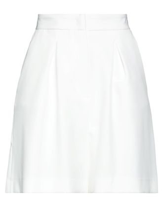 Hinnominate HOSEN & R&Ouml;CKE - Shorts & Bermudashorts auf YOOX.COM