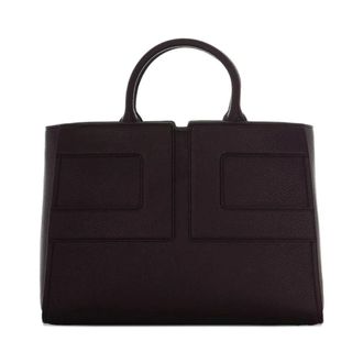 Elisabetta Franchi Damen, Taschen, Rot, ONE SIZEGröße