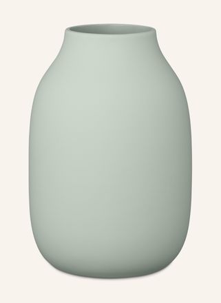 Blomus Blomus Vase Colora gruen