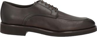 Marechiaro 1962 SCHUHE - Schn&uuml;rschuhe auf YOOX.COM