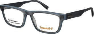 Timberland Optische Fassungen TB50026 020 53