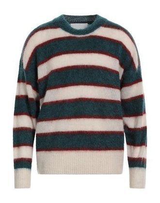 Isabel Marant MAILLE - Pullover sur YOOX.COM