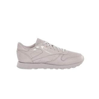 Reebok Damen, Schuhe, Grau, 35 1/2 EUGr&ouml;&szlig;e