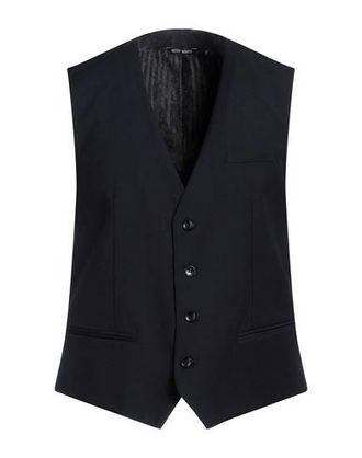 Antony Morato Ensembles et coordonn&eacute;s - Gilets de costume sur YOOX.COM