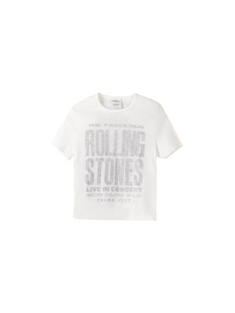 Bershka T-Shirt