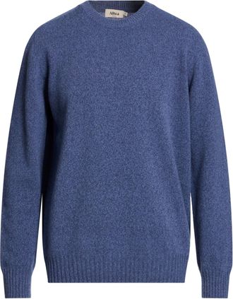 Altea STRICKWAREN - Pullover auf YOOX.COM