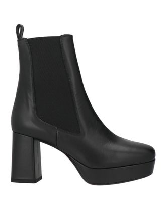 Unisa SCHUHE - Stiefeletten auf YOOX.COM