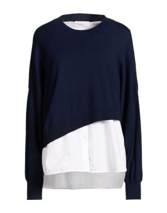 Meimeij STRICKWAREN - Pullover auf YOOX.COM