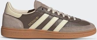 adidas Baskets - Taille 45 1/3