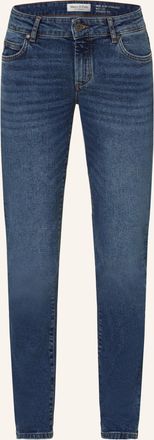 Marc O'Polo Marc Opolo Straight Jeans blau