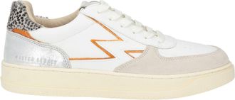 Moaconcept SCHUHE - Sneakers auf YOOX.COM