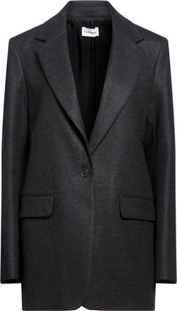 P.A.R.O.S.H. ANZ&Uuml;GE und CO-ORDS - Blazers auf YOOX.COM
