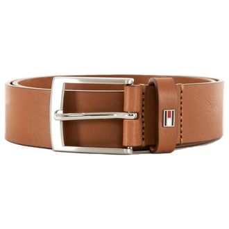 Tommy Jeans am0am13014