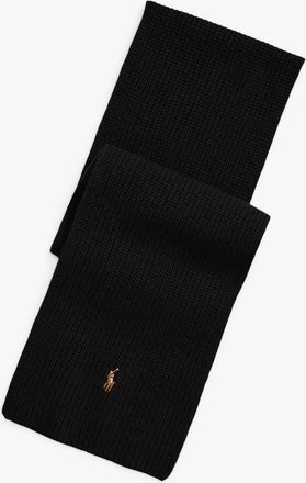 Polo Ralph Lauren Echarpe en laine
