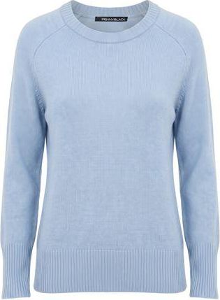 Pennyblack MAILLE - Pullover sur YOOX.COM
