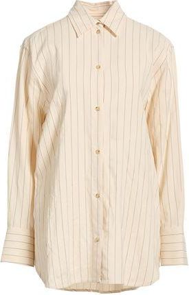 Toteme TOPS - Chemises sur YOOX.COM