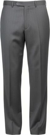 Sunflower Homme, Pantalons, Gris, Taille: M Show Trouser
