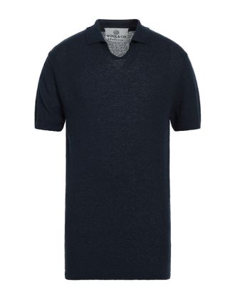 Wool & Co STRICKWAREN - Pullover auf YOOX.COM