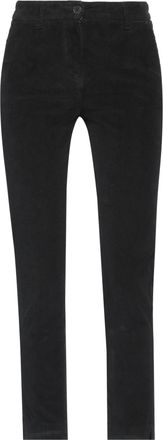 White Wise HOSEN & R&Ouml;CKE - Hosen auf YOOX.COM