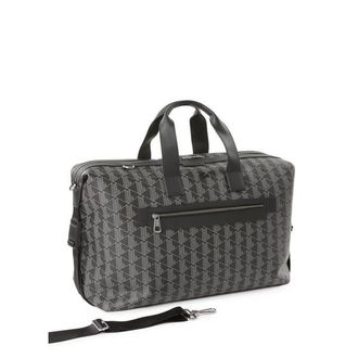 Lacoste Sac week end The Blend