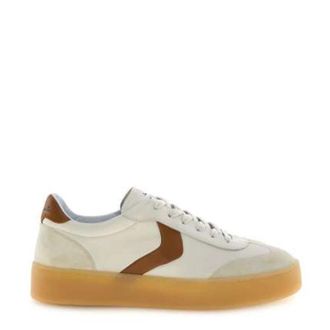 Voile Blanche Mind 02 - - Shoes - Herren - Wei&szlig; - 40 EU