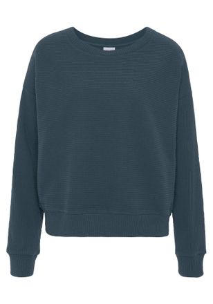 s.Oliver Sweatshirt