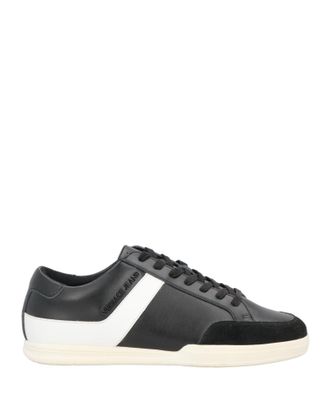 Versace SCHUHE - Sneakers auf YOOX.COM