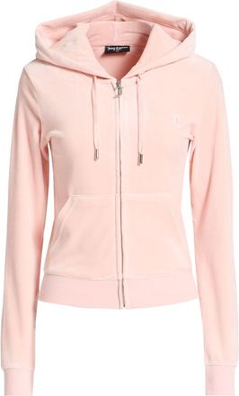 Juicy Couture TOPS - Sweatshirts auf YOOX.COM
