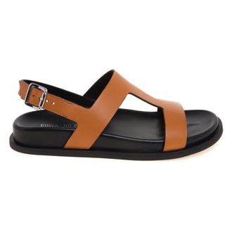Guglielmo Rotta Damen, Schuhe, Braun, 38 EUGr&ouml;&szlig;e