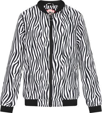 Mymo Jacke