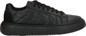 Baldinini SCHUHE - Sneakers auf YOOX.COM