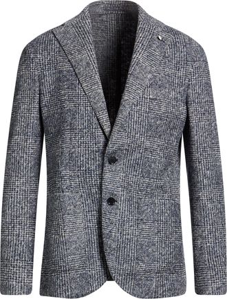 L.B.M. 1911 ANZ&Uuml;GE und CO-ORDS - Blazers auf YOOX.COM