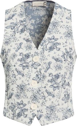 Haveone ANZ&Uuml;GE und CO-ORDS - Couture-Westen auf YOOX.COM