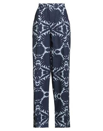 Laurence Bras BAS - Pantalons sur YOOX.COM