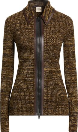 Tod's STRICKWAREN - Strickjacken auf YOOX.COM