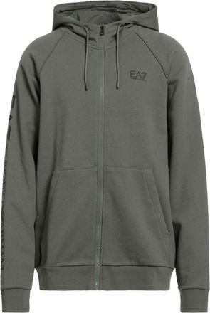 Emporio Armani TOPS - Sweatshirts auf YOOX.COM