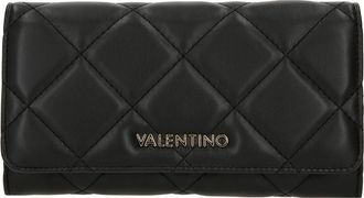 Valentino Portemonnaie Ocarina