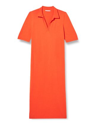 Noppies Maternity Kate Dress Short Sleeve