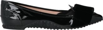 Tod's SCHUHE - Ballerinas auf YOOX.COM
